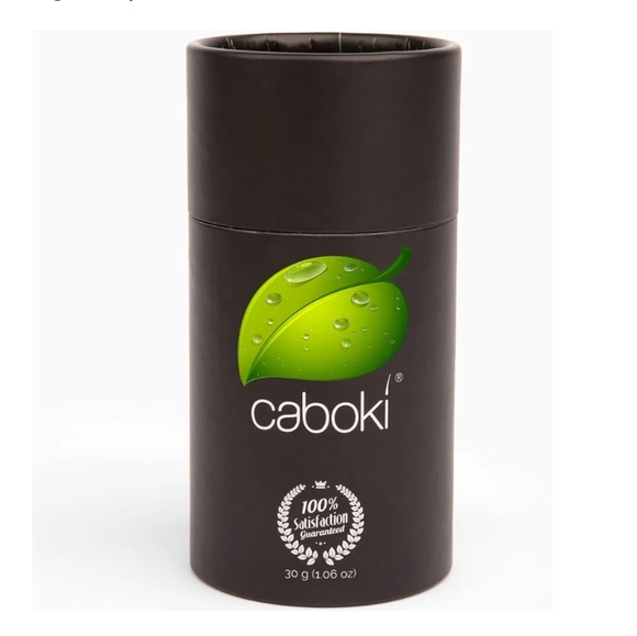caboki | Hair | Caboki Hair Loss Fiber | Poshmark